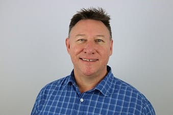 Team - Electrical Contractor QLD, NSW, NT, WA | IKON Electrical