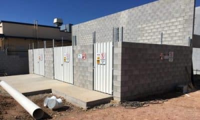 Team - Electrical Contractor QLD, NSW, NT, WA | IKON Electrical